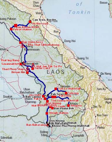 laos-bilan